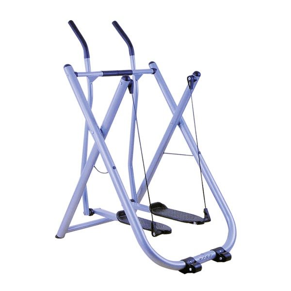 Double Power Air Walker YT-9218A06 in Pakistan