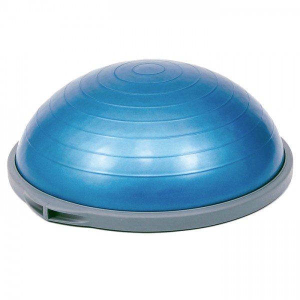 Double Power Bosu Ball in Pakistan | Bosu Ball Price in Pakistan