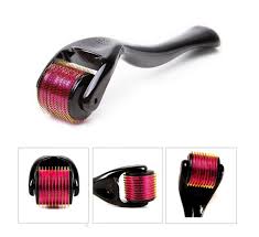 Double Power Derma Roller in Pakistan | Derma Roller Price in Pakistan