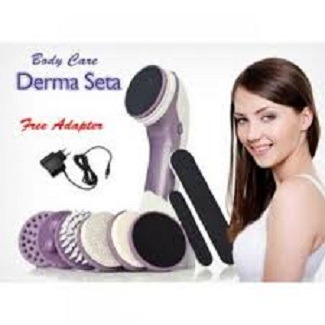 Derma Seta | Beauty Derma Seta Price in Pakistan|Derma Seta in pakistan