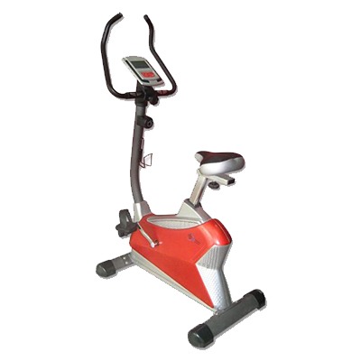 Buy powerful Hydro Magnetic Exercise Bike HF010 online in Pakistan