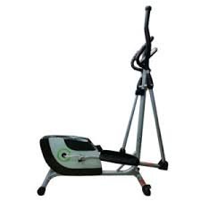 Double Power Life Gear Elliptical 93660 in Pakistan