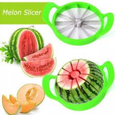 Double Power Melon Slicer in Pakistan