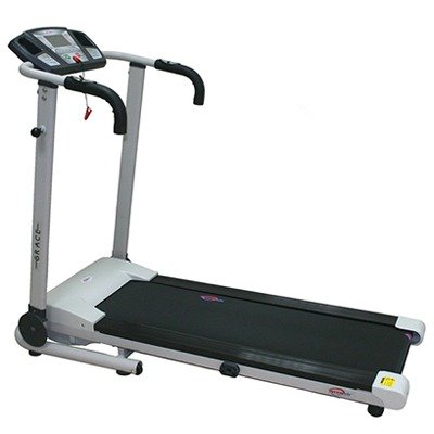 Double Power Oxygen Fitness Treadmill SK-1316A product in Pakistan