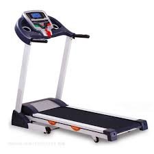 Double Power Oxygen Treadmill SK-1353 in pakistan