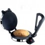 Double Power Roti Maker Machine in Pakistan