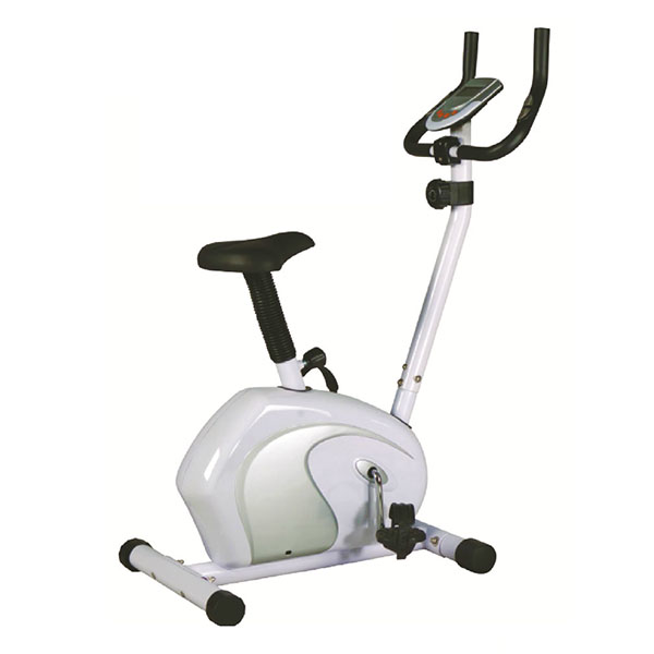 Buy powerful Slimline Cycle Exercise Machine K7.9-11 online in pakistan