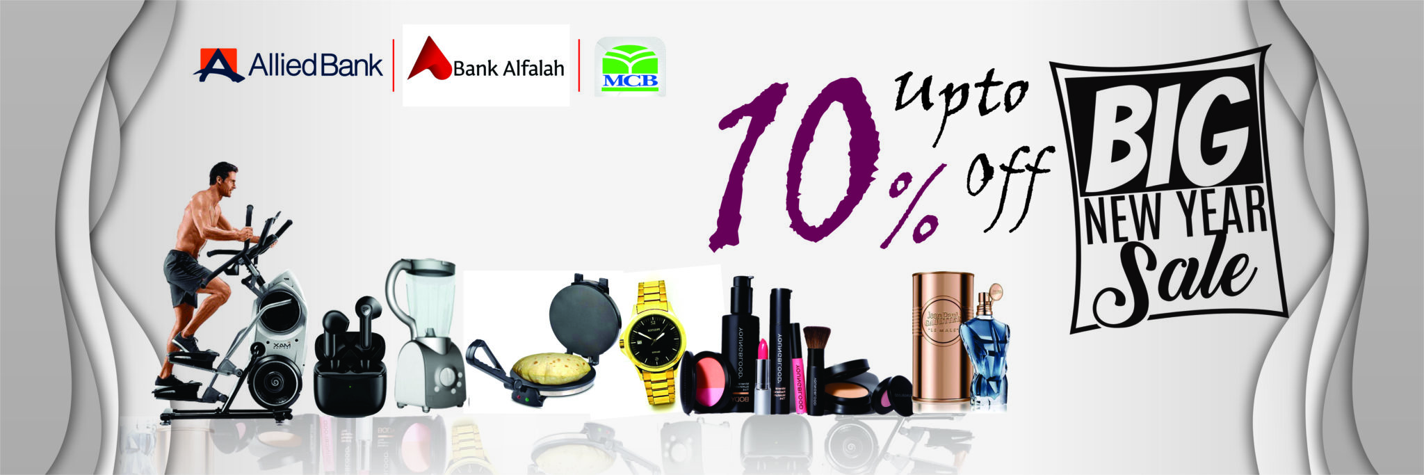 Double Power Apollo Bike Machine AP-437B in Pakistan