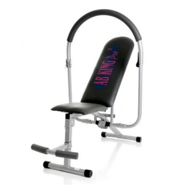 Double Power Ab King Pro in Pakistan | AB King Pro price in Pakistan